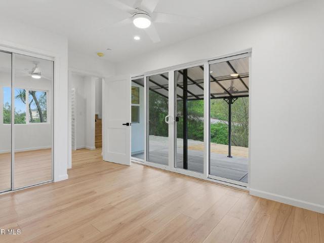 2 BR, 3 BA Apartment 265 McKnight Road, Newbury Park, CA 91320