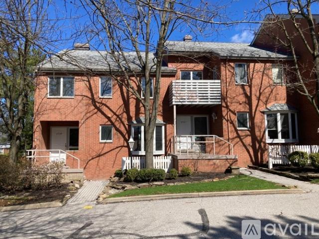 2 BR, 3 BA Apartment 2739 Juno Place, Unit 2739, Fairlawn, OH 44333