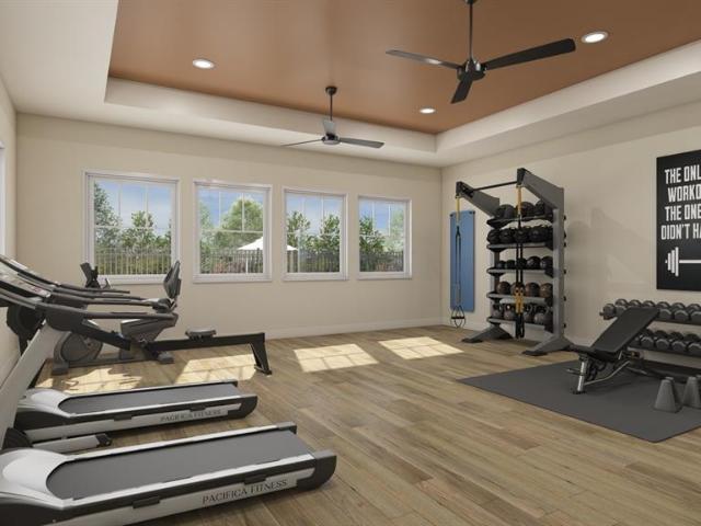 2 BR, 3 BA Apartment 2921 Canvas Way, Anna, TX 75409