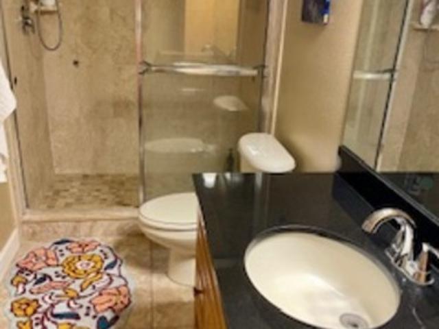 2 BR, 3 BA Apartment 2982 Estancia Pl, Unit 2982, Clearwater, FL 33761