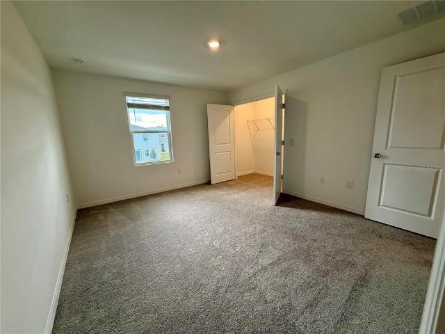 2 BR, 3 BA Apartment 2996 Skyline Loop, Kissimmee, FL 34758