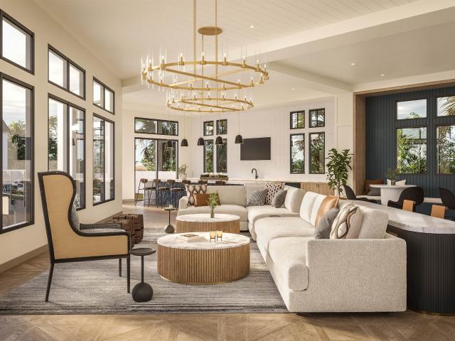 2 BR, 3 BA Apartment 2000 Avenida Senna Chula Vista, Chula Vista, CA 91913