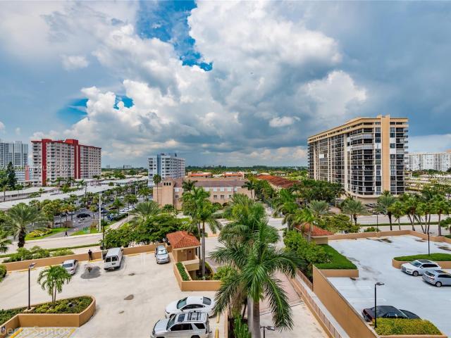 2 BR, 3 BA Apartment 2080 South Ocean Drive, Hallandale Beach, FL 33009