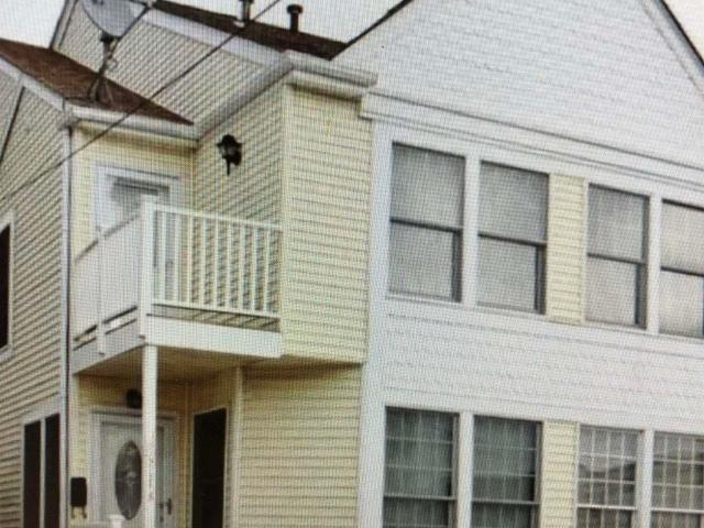 2 BR, 3 BA Apartment 217 3rd St S, Brigantine, NJ 08203