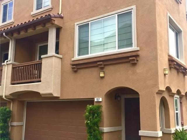 2 BR, 3 BA Apartment 22919 Mariposa Ave, Torrance, CA 90502