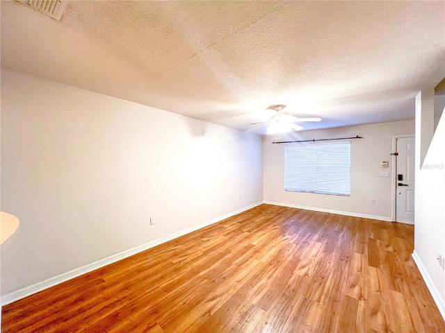 2 BR, 3 BA Apartment 2306 Southwest 42nd Drive, Gainesville, FL 32607