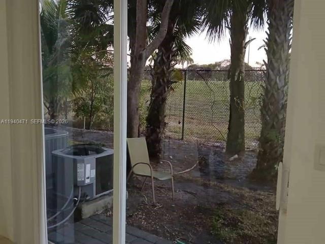 2 BR, 3 BA Apartment 3484 Northwest 13th Street, Lauderhill, FL 33311