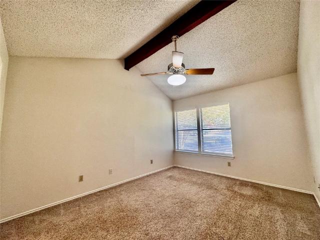 2 BR, 3 BA Apartment 3513 Wendel Cove, Austin, TX 78731