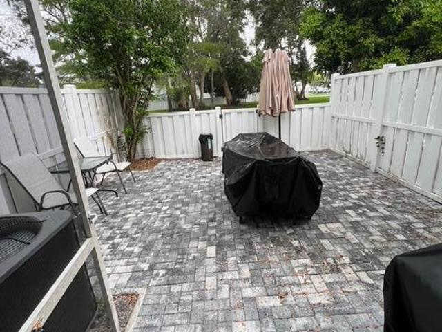 2 BR, 3 BA Apartment 3701 Savoy Lane, West Palm Beach, FL 33417