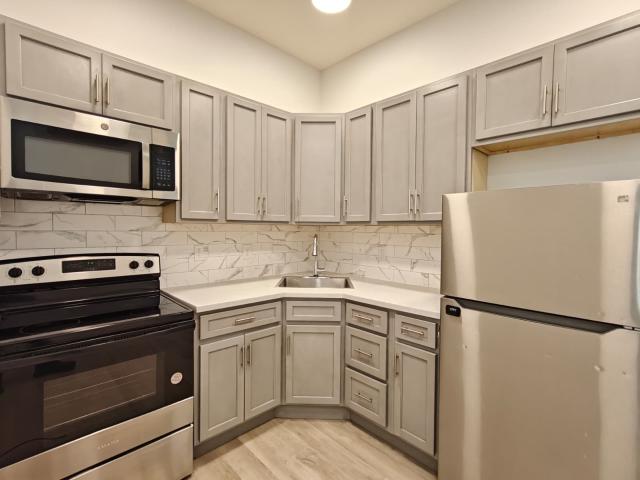 2 BR, 3 BA Apartment 3740 N 13th St, Philadelphia, PA 19140