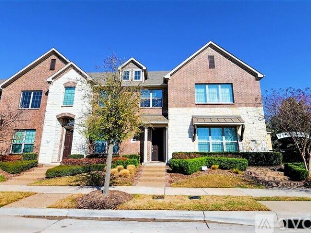2 BR, 3 BA Apartment 3803 Cascade Sky Dr, Arlington, TX 76005