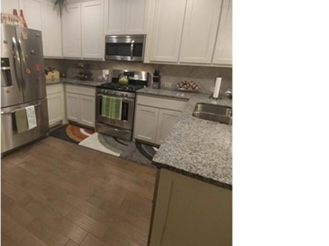 2 BR, 3 BA Apartment 3809 Quail Wood Drive, Unit 3809, McKinney, TX 75070