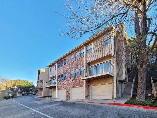 2 BR, 3 BA Apartment 3845 Ranch Road 2222, Austin, TX 78731