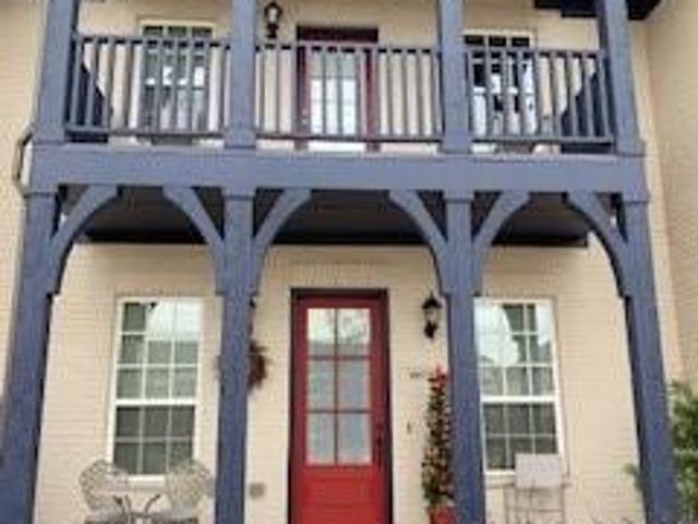 2 BR, 3 BA Apartment 3957 Cotton Gin Rd, Frisco, TX 75034