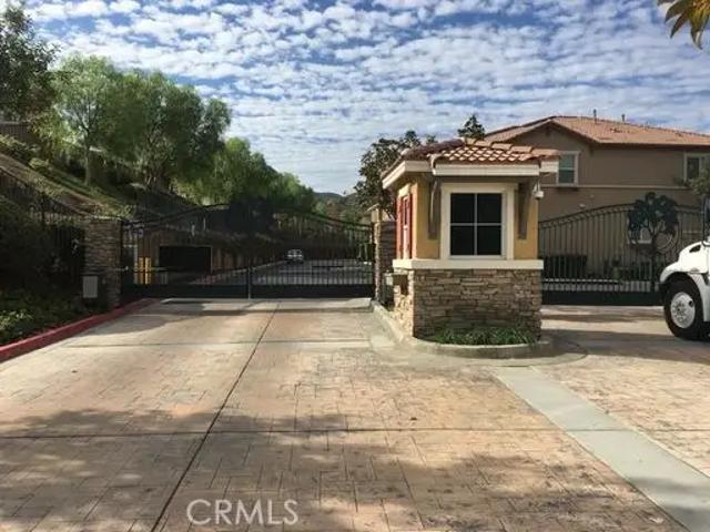 2 BR, 3 BA Apartment 30505 Canyon Hills Rd, Lake Elsinore, CA 92532