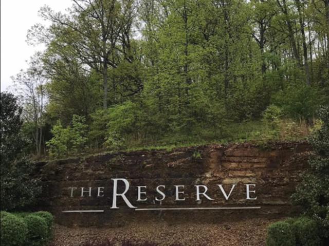 2 BR, 3 BA Apartment 320 Old Hickory Blvd, Unit 1999, Nashville, TN 37221