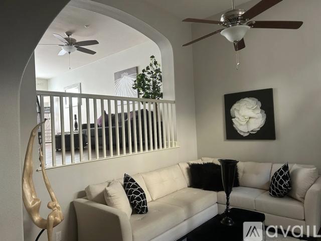 2 BR, 3 BA Apartment 4457 Owens Street, Unit 103, Corona, CA 92883