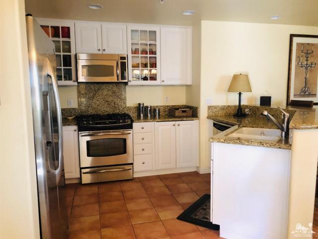 2 BR, 3 BA Apartment 45245 Seeley Drive, La Quinta, CA 92253