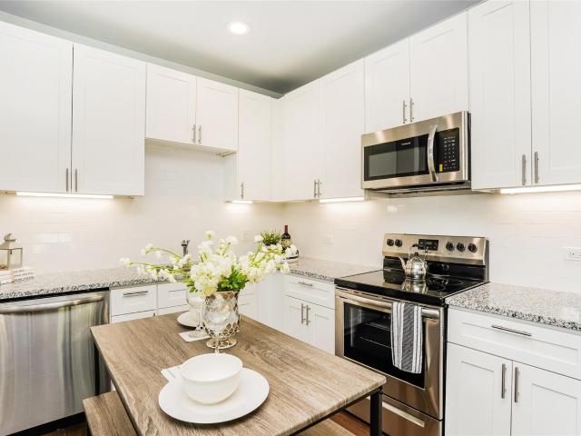 2 BR, 3 BA Apartment 4924 Dalhart Dr Spring, Spring, TX 77379