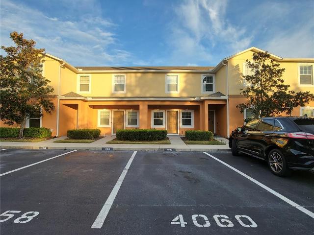 2 BR, 3 BA Apartment 4060 Winding Vine Dr, Lakeland, FL 33812