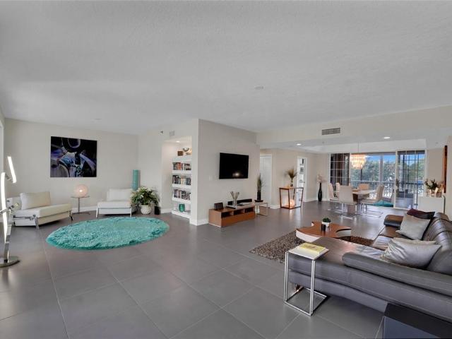 2 BR, 3 BA Apartment 4108 West Palm Aire Drive, Pompano Beach, FL 33069