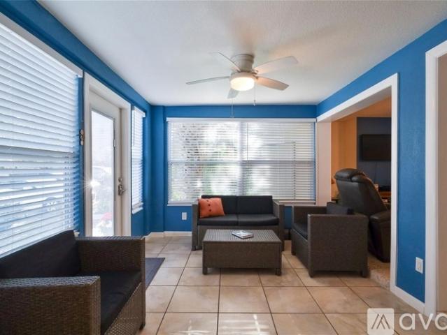 2 BR, 3 BA Apartment 4150 S Atlantic Ave, Unit 121A, New Smyrna Beach, FL 32169