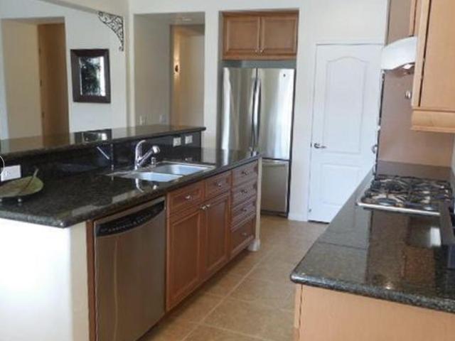 2 BR, 3 BA Apartment 4155 Via Mattina, Palm Desert, CA 92260