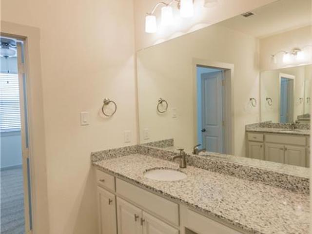 2 BR, 3 BA Apartment 420 Texas Drive, Plano, TX 75075