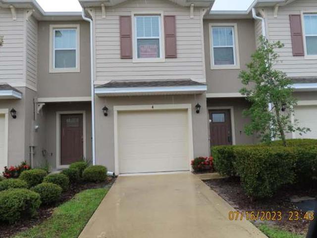 2 BR, 3 BA Apartment 4 Bella Lago Cir, Port Orange, FL 32129