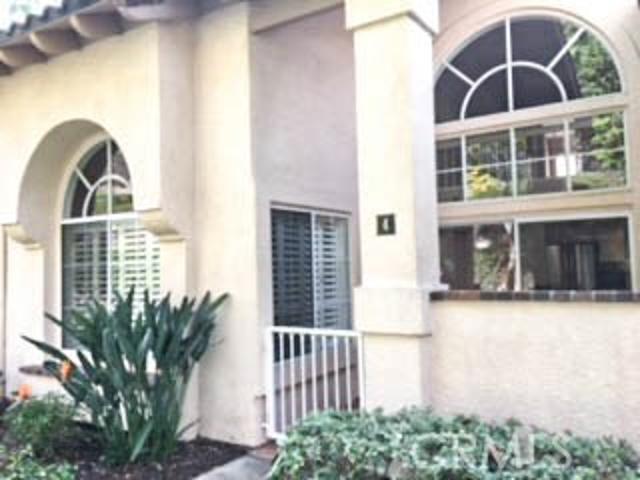 2 BR, 3 BA Apartment 4 Nightingale Dr, Aliso Viejo, CA 92656