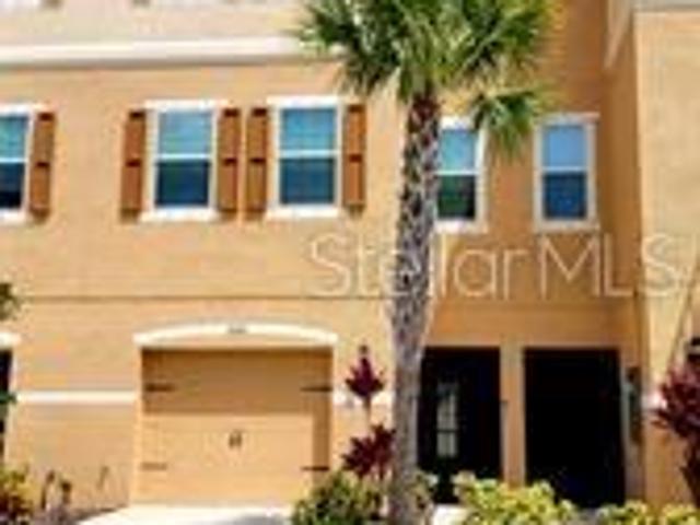 2 BR, 3 BA Apartment 5520 Angel Fish Ct, New Port Richey, FL 34652