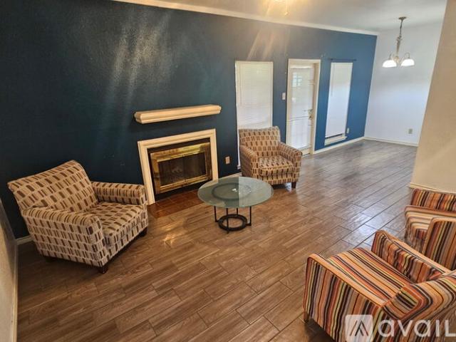 2 BR, 3 BA Apartment 5616 Preston Oaks Rd, Unit 705, Dallas, TX 75254