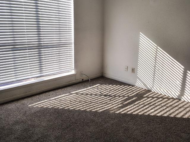 2 BR, 3 BA Apartment 5625 Antoine Drive, Houston, TX 77091