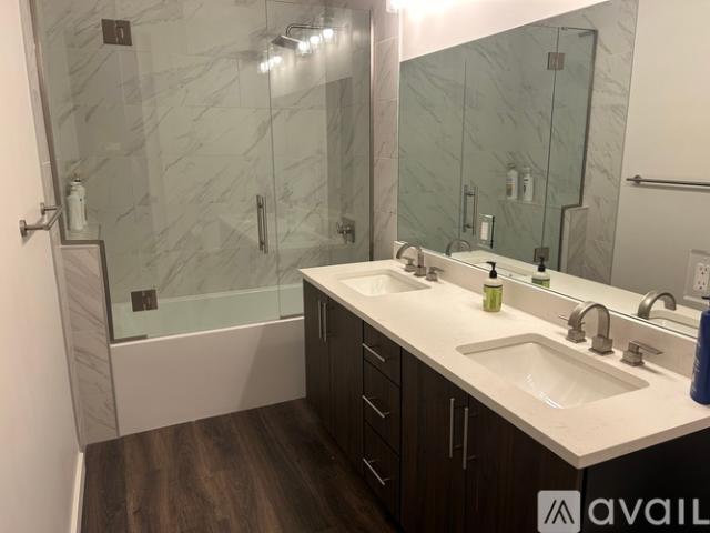 2 BR, 3 BA Apartment 502 Little Cloud Dr, Unit 502, New Castle, CO 81647