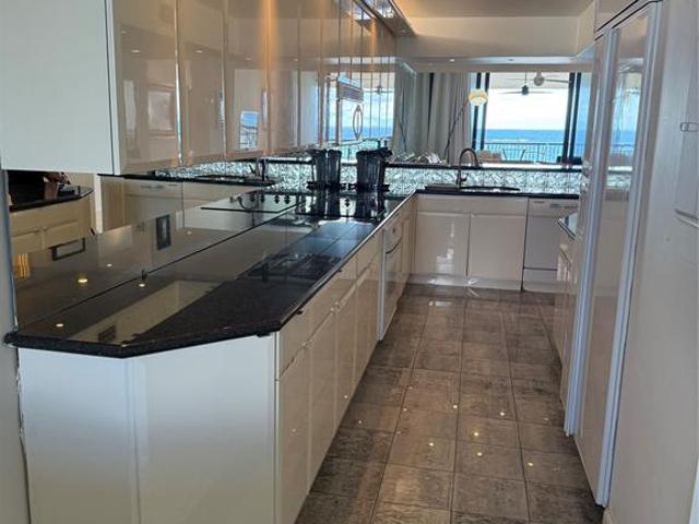 2 BR, 3 BA Apartment 520 North Ocean Boulevard, Pompano Beach, FL 33062