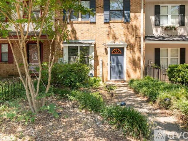 2 BR, 3 BA Apartment 535 Heritage Court, Auburn, AL 36830