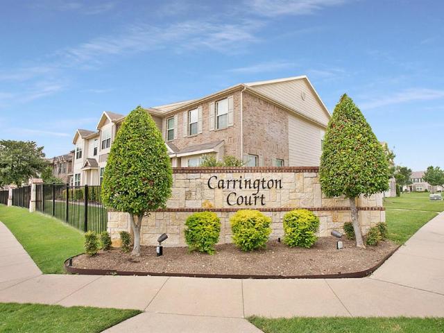 2 BR, 3 BA Apartment 6929 Sandshell Blvd, Fort Worth, TX 76137