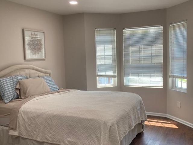 2 BR, 3 BA Apartment 6 Paula Way, Unit 6 Paula Way, Berkeley Heights, NJ 07922