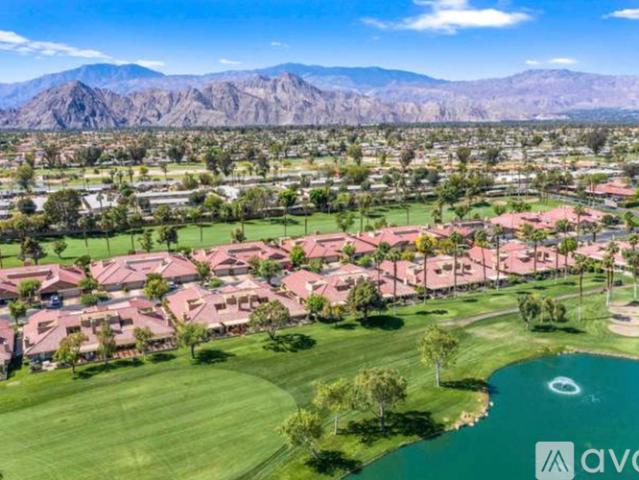 2 BR, 3 BA Apartment 77678 Woodhaven Drive South, Unit Woodhaven Country Club, Palm Desert, CA 92211