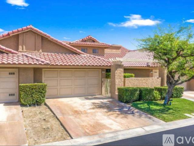 2 BR, 3 BA Apartment 77678 Woodhaven Drive South, Unit Woodhaven Country Club, Palm Desert, CA 92211
