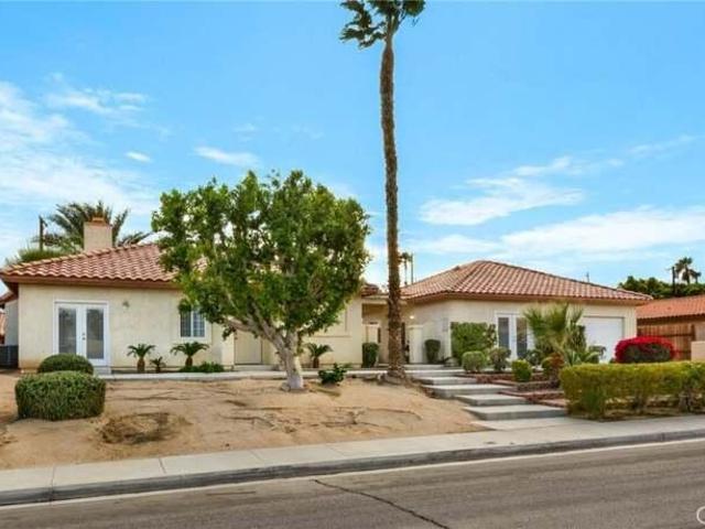 2 BR, 3 BA Apartment 79421 Ave 42, Bermuda Dunes, CA 92203