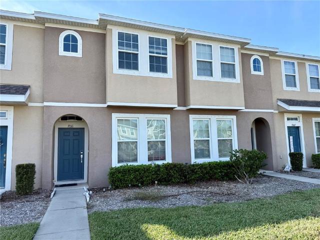 2 BR, 3 BA Apartment 7011 White Treetop Place, Riverview, FL 33578