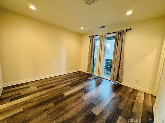2 BR, 3 BA Apartment 7374 Luminaire Place, Rancho Cucamonga, CA 91739