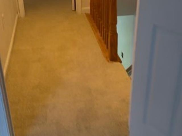 2 BR, 3 BA Apartment 8545 Towne Manor Court, Unit 8545 towne, Alexandria, VA 22309