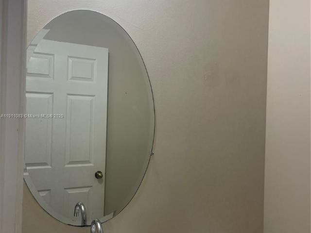 2 BR, 3 BA Apartment 854 Northwest 208th Drive, Pembroke Pines, FL 33029