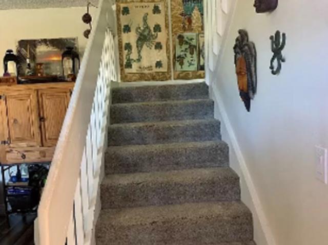 2 BR, 3 BA Apartment 87 Cedar Dunes Dr, Unit 1, New Smyrna Beach, FL 32169