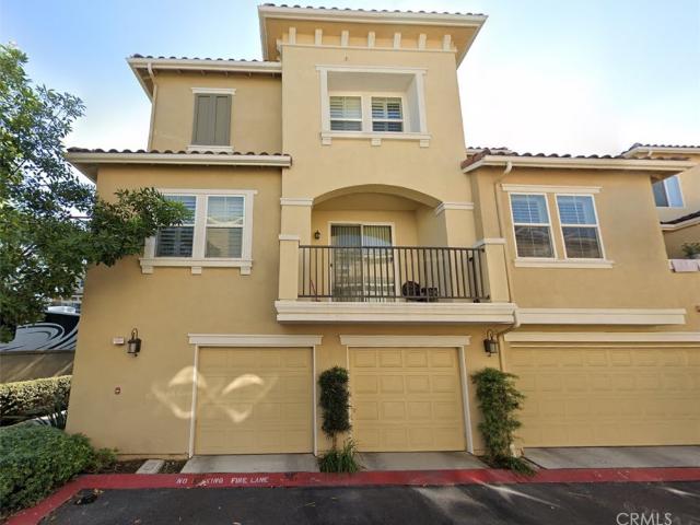 2 BR, 3 BA Apartment 8064 Monaco, Stanton, CA 90680