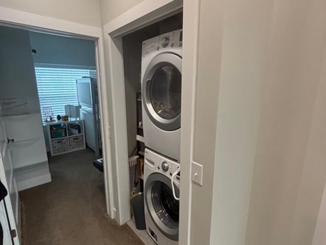 2 BR, 3 BA Apartment 823 S 30th Ct, Unit 823, Omaha, NE 68105