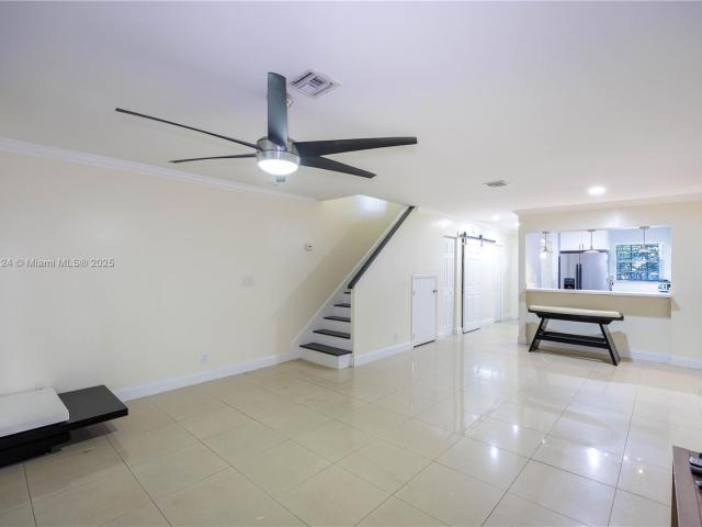 2 BR, 3 BA Apartment 8325 Fairway Road, Sunrise, FL 33351