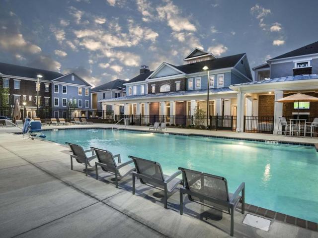 2 BR, 3 BA Apartment 9506 Civic Way Unit 11 205, Prospect, KY 40059